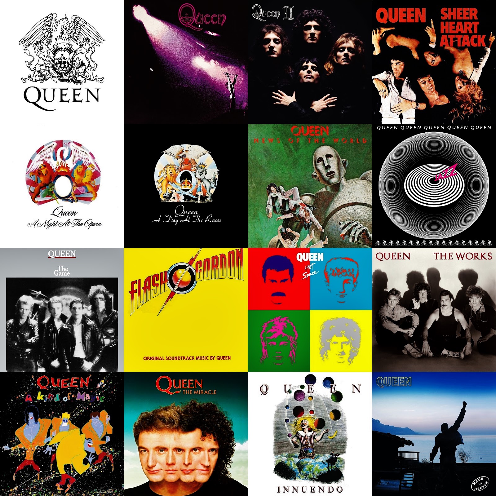 Vinilos Por Siempre – Venta de discos y mas